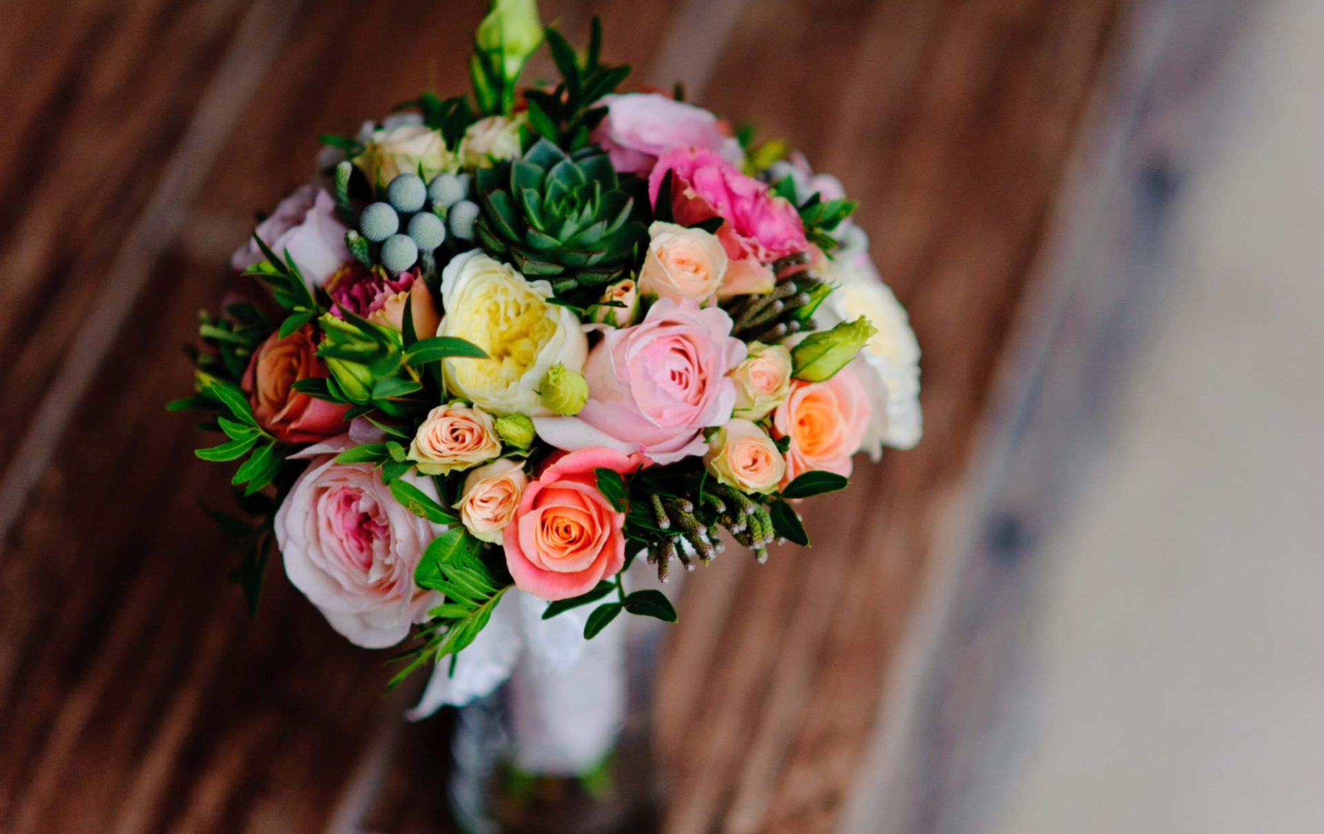 A Guide to Pre-Planning Your Funeral in