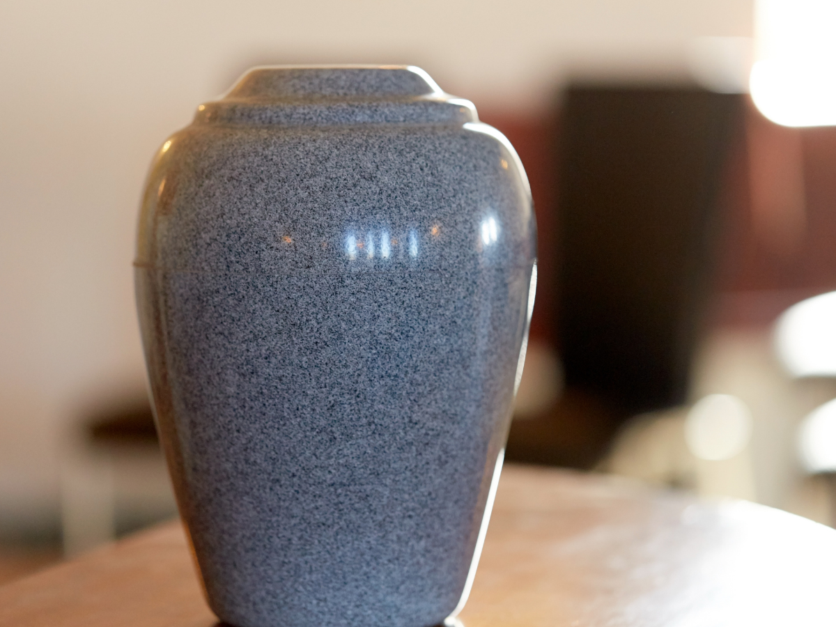 Choosing a Cremation Provider | Care Cremation Service